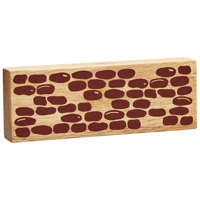 Lanka Kade Natural Wall – Green Kidz Collective